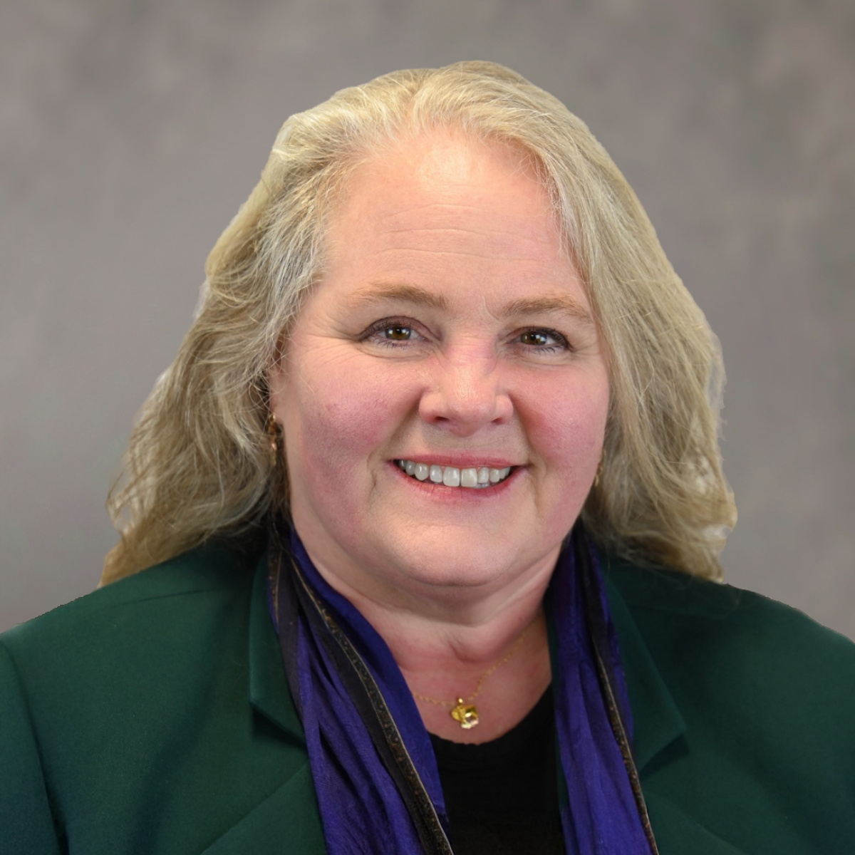 RAPS Convergence Ask Me Anything sessions